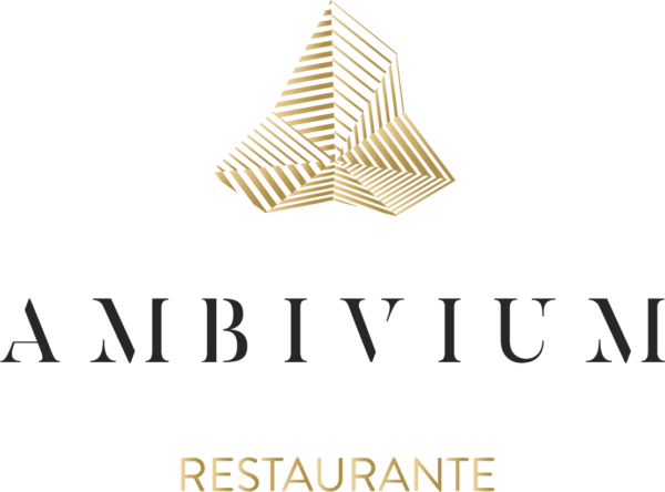 ¡Estamos en la lista 2023 Top New Restaurants de OAD! - Restaurante ...